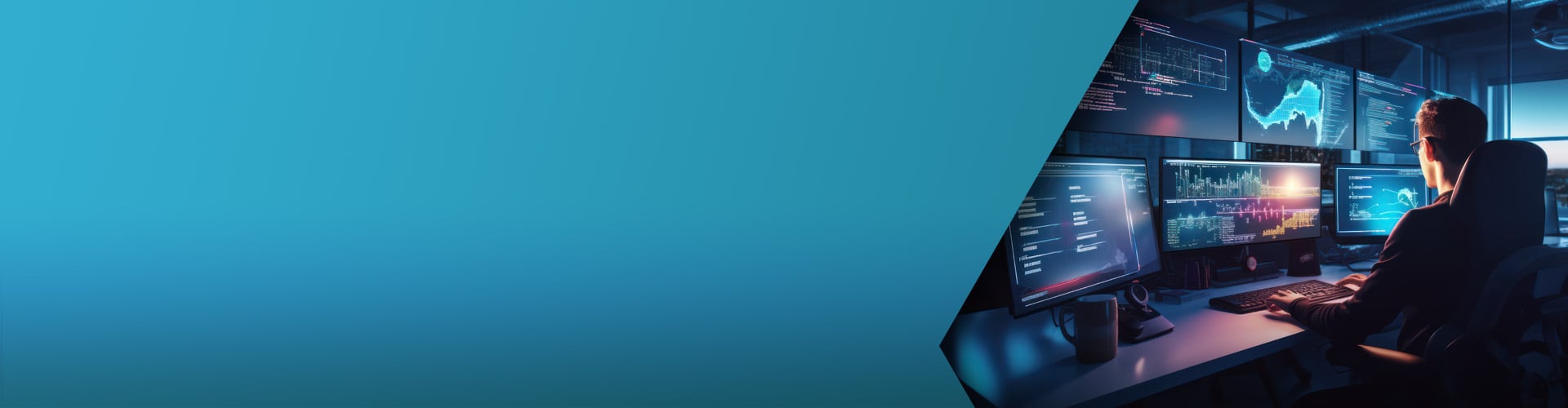 PacketLogic Platforms | AppLogic Networks